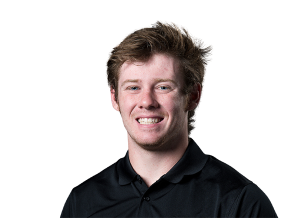 Daniel Roach - Purdue Boilermakers Wide Receiver - ESPN