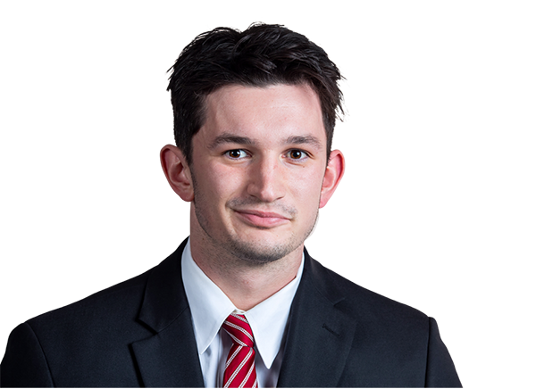 Daniel Cerni - Nebraska Cornhuskers Punter - ESPN