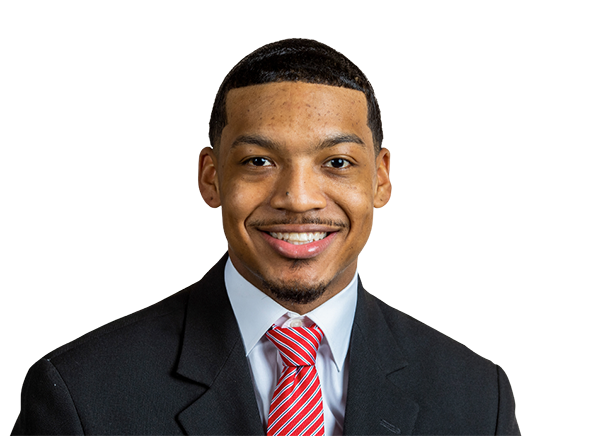 Darius Moore - Nebraska Cornhuskers Defensive Back - ESPN