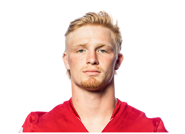 Cade Meeks - Jacksonville State Gamecocks Wide Receiver - ESPN
