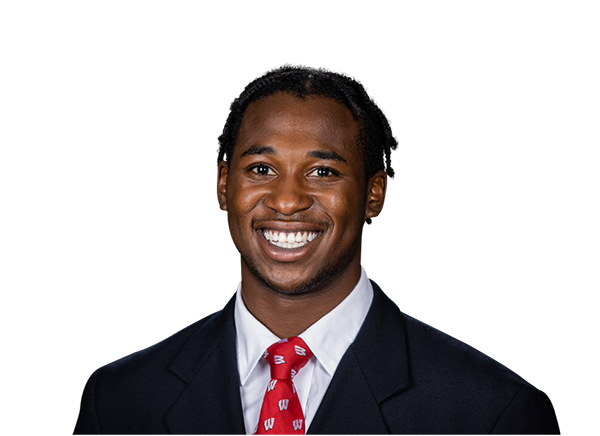 Amaun Williams 2022 Stats per Game - NCAAF - ESPN