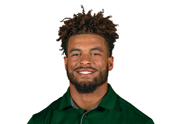 Quentin Frazier - Hawai'i Rainbow Warriors Defensive Back - ESPN