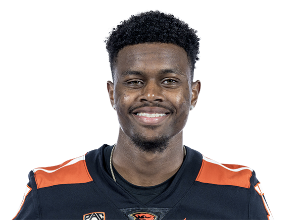 Jonathan Riley - Defensive Back do Central Connecticut Blue Devils - ESPN