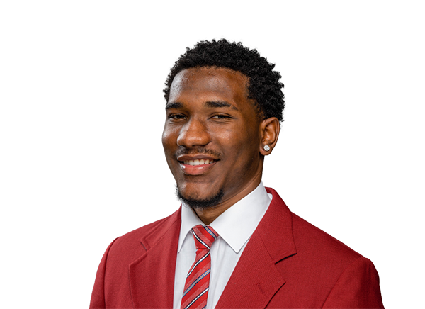 Joshua Jackson Jr. - USC Trojans Defensive Back - ESPN