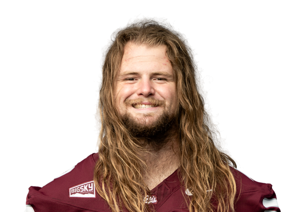 Everett Johnson Biography - ESPN