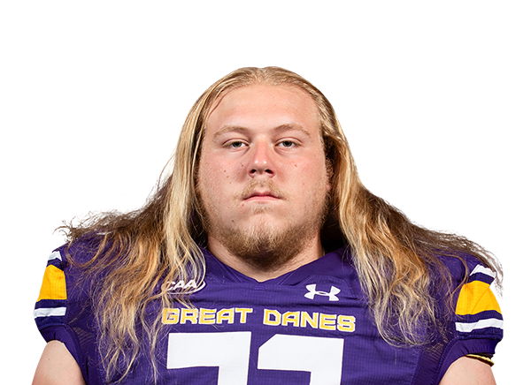 Scott Houseman Biography - ESPN