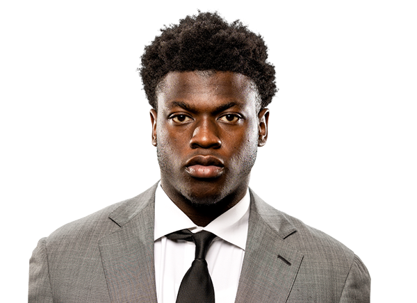 Michael Mincey - Kennesaw State Owls Linebacker - ESPN