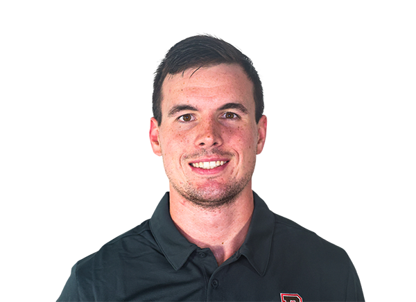 Declan Boyle - Brown Bears Punter - ESPN (IN)