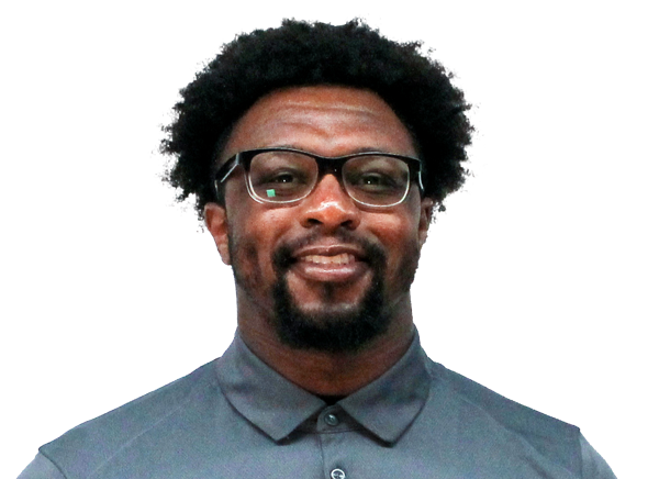 Christopher Eaton Jr. - Sam Houston Bearkats Defensive End - ESPN