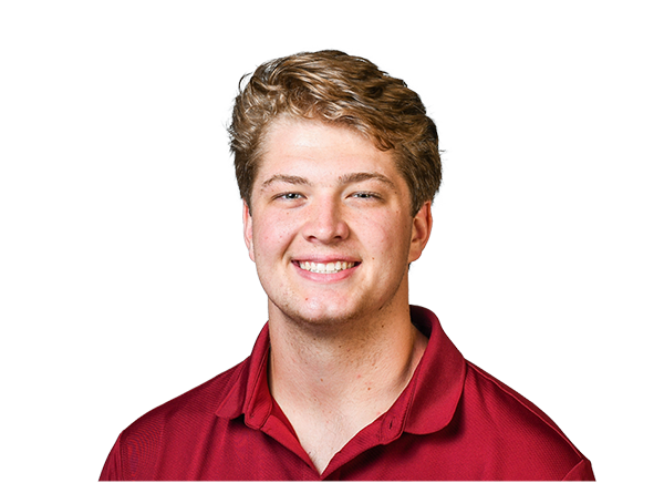 Connor Augusta - Colgate Raiders Tight End - ESPN