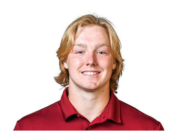 Chris Heckel - Colgate Raiders Linebacker - ESPN