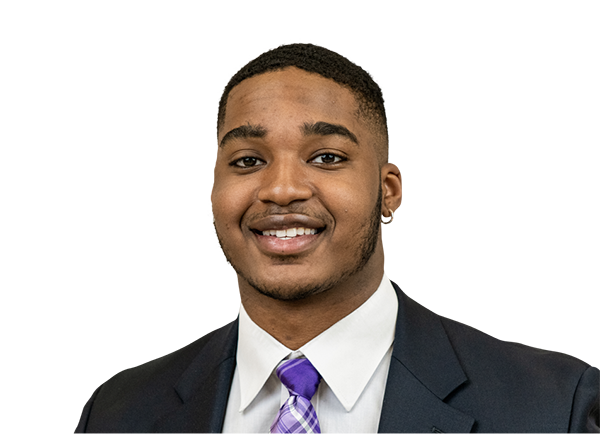 Isaiah Gomes - Cornell Big Red Defensive Lineman - ESPN