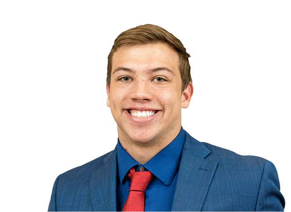 Colton Lee - Cornell Big Red Safety - ESPN