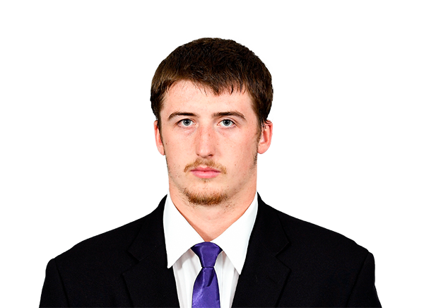 Chase Hart - James Madison Dukes Quarterback - ESPN