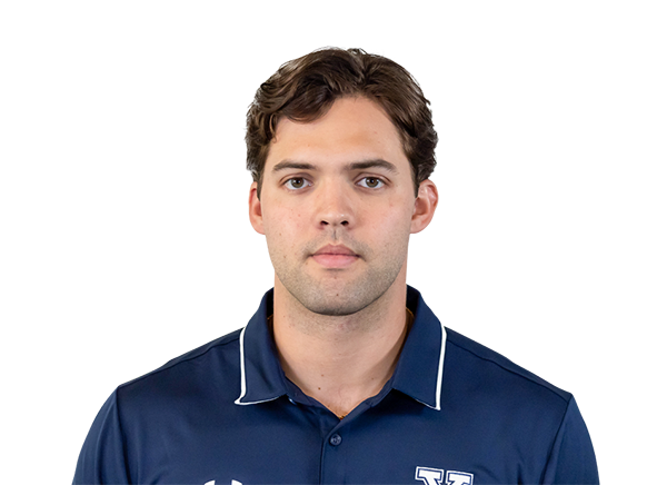 Ry Yates - Yale Bulldogs Tight End - ESPN