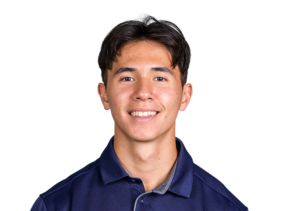 Ethan Chang - Old Dominion Monarchs Place Kicker - ESPN