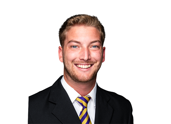 Tre Maronic - Western Illinois Leathernecks Tight End - ESPN