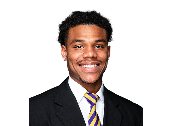Braylen Brooks - Western Illinois Leathernecks Defensive Back - ESPN