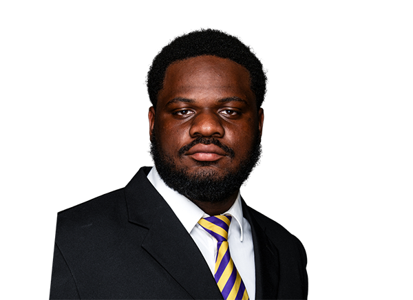 Shawn Lee - Western Illinois Leathernecks Offensive Lineman - ESPN