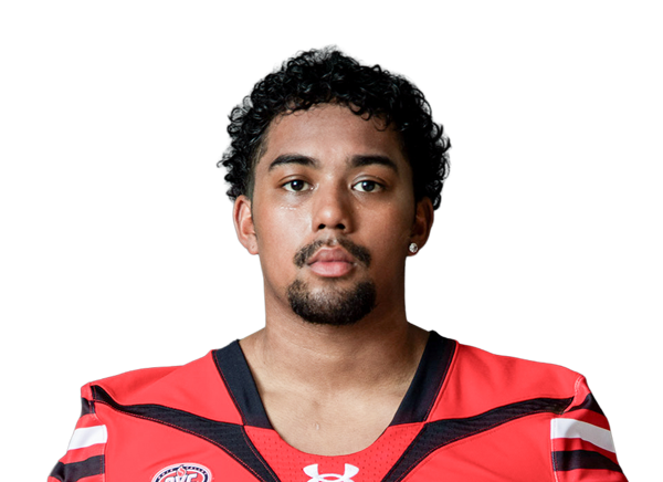 Tahj Summey - VMI Keydets Defensive Back - ESPN