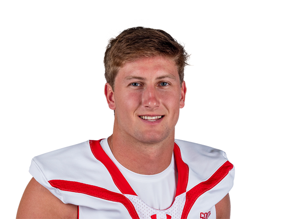 Josh Knapp - VMI Keydets Defensive Back - ESPN