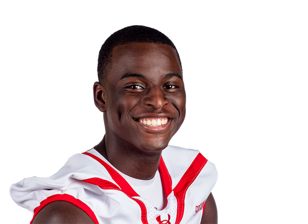 Julio DaSilva - VMI Keydets Wide Receiver - ESPN