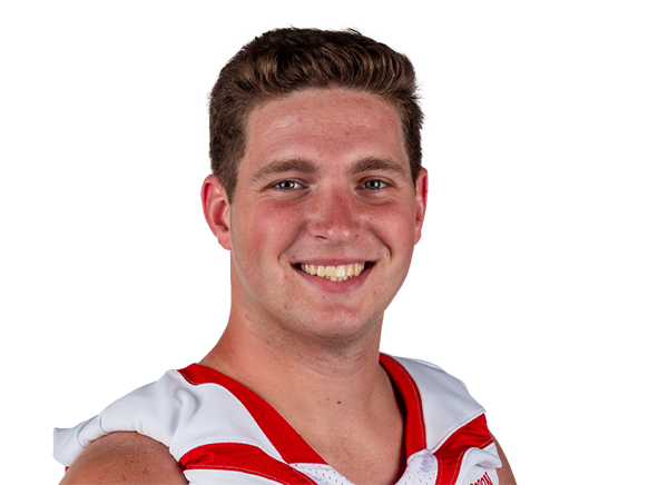 Jack Culbreath - Wyoming Cowboys Punter - ESPN