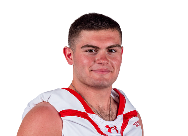 Justin Peterson - VMI Keydets Long Snapper - ESPN