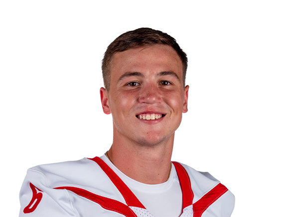 Chance Knox - Stony Brook Seawolves Wide Receiver - ESPN