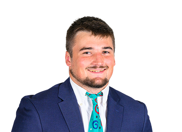 James Doerer News - ESPN