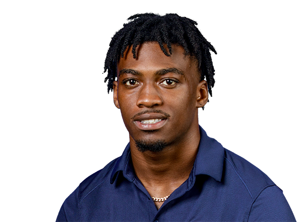 Antonio Jackson - UT Martin Skyhawks Safety - ESPN