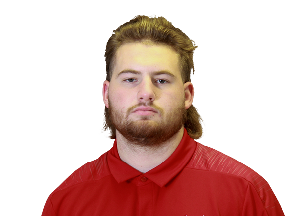 Jackson Cleaver - UTEP Miners Place Kicker - ESPN