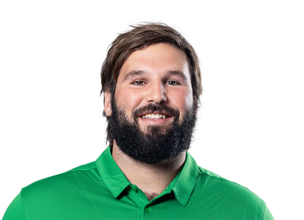Dylan Davis - Marshall Thundering Herd Defensive Lineman - ESPN