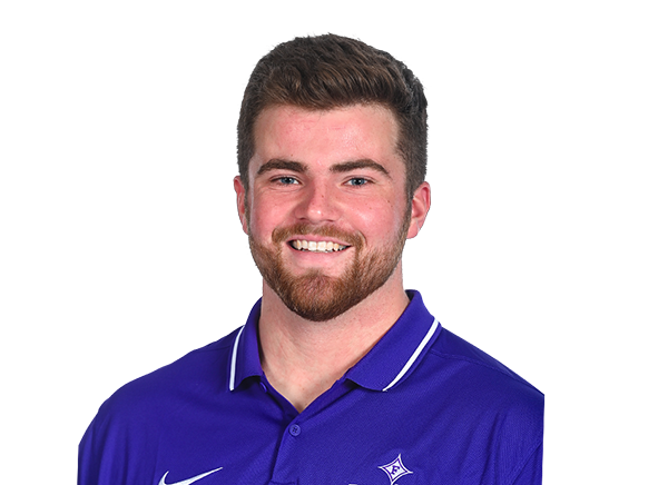 Blake Hundley - Furman Paladins Offensive Tackle - ESPN