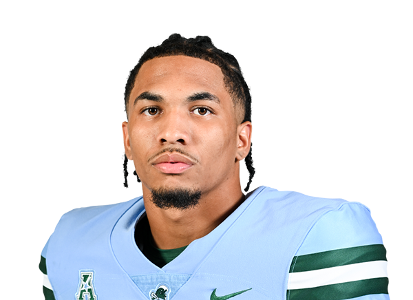 Micah Robinson Biography - ESPN (UK)