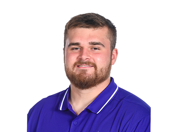 E.J. Wilson - Furman Paladins Guard - ESPN