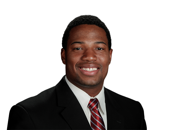 Jonathan Bennett Biography - ESPN