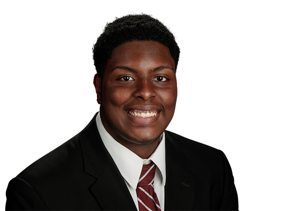 Robert Ellis - Alabama Crimson Tide Tight End - ESPN