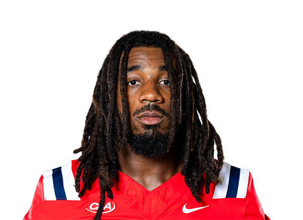 Jayden Cook - Stony Brook Seawolves Running Back - ESPN