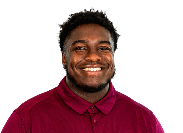 Derek Harden Jr. - Southern Illinois Salukis Guard - ESPN