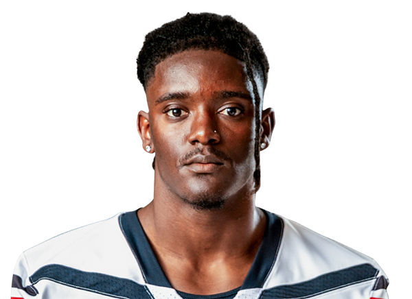 Dony'e Taylor - Southeast Missouri State Redhawks Defensive Back - ESPN