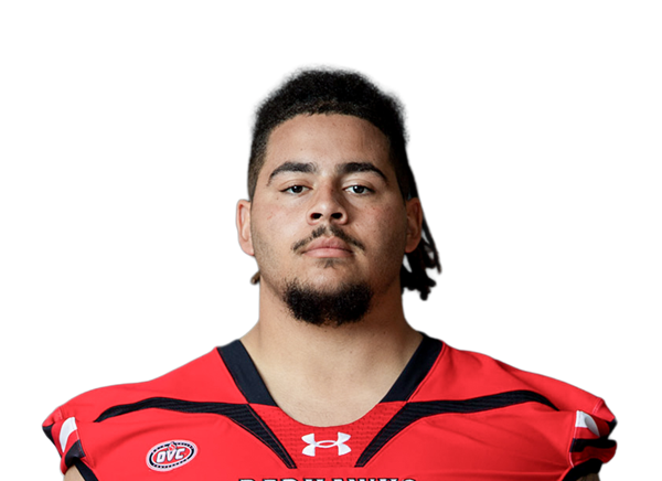 Steven Lewis News - ESPN