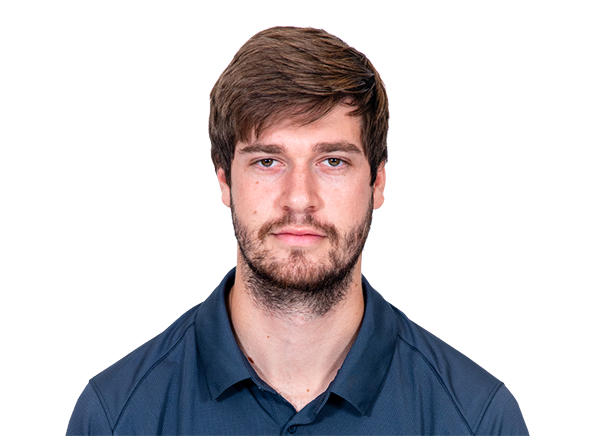 Garrett Esposito - Elon Phoenix Quarterback - ESPN