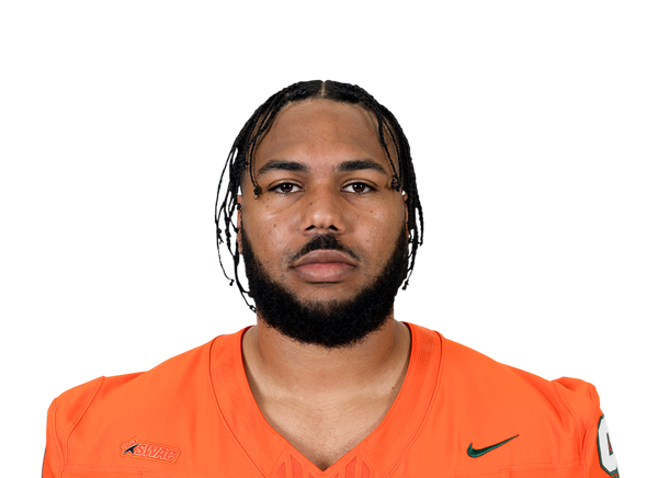 Amari Williams Biography - ESPN