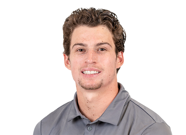 Cole Wright - UC Davis Aggies Wide Receiver - ESPN