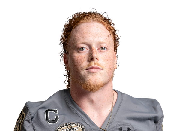 Devon Edwards Biography - ESPN