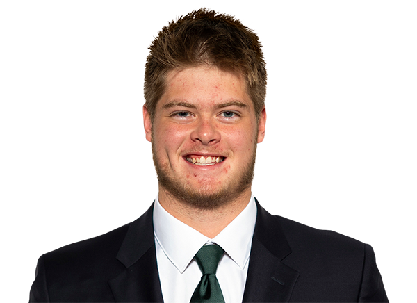 Sawyer Shepherd Biography - ESPN