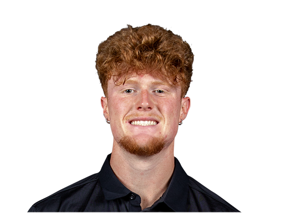 Robert Bonar - Lamar Cardinals Linebacker - ESPN