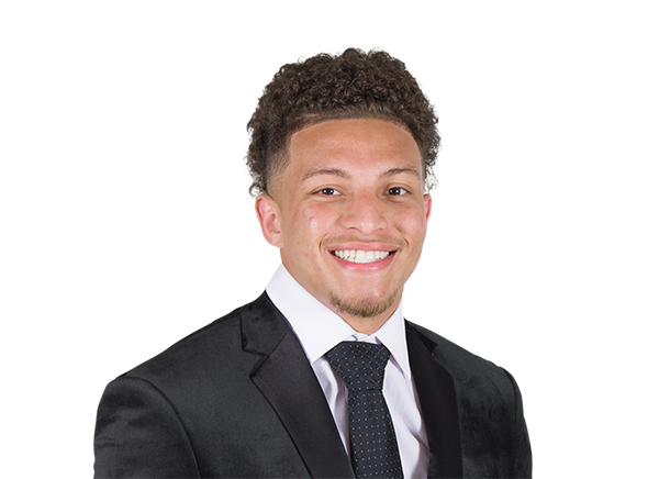 Jacob Delso - Eastern Michigan Eagles Wide Receiver - ESPN