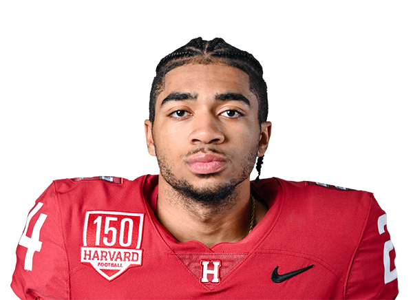 Phillip Smitherman - Howard Bison Defensive Back - ESPN